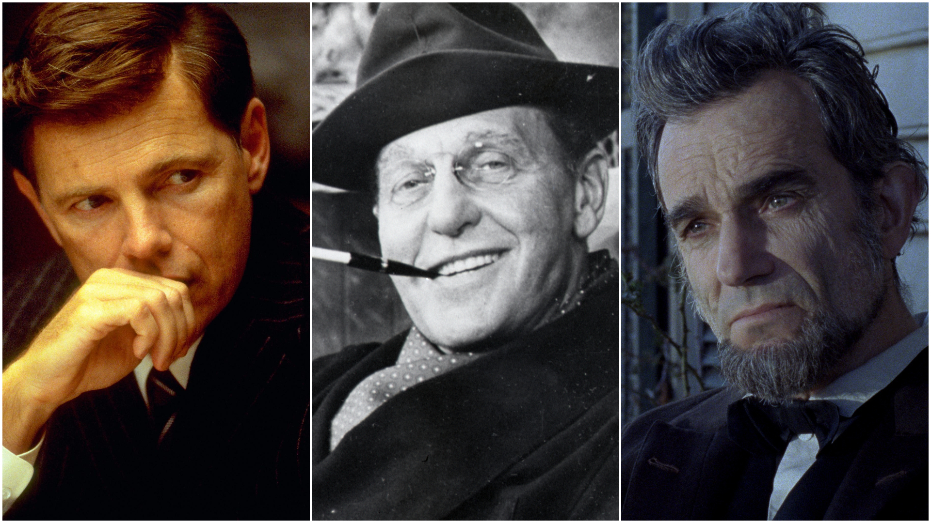 50 Presidential Quotes That Will Inspire You This President's Day