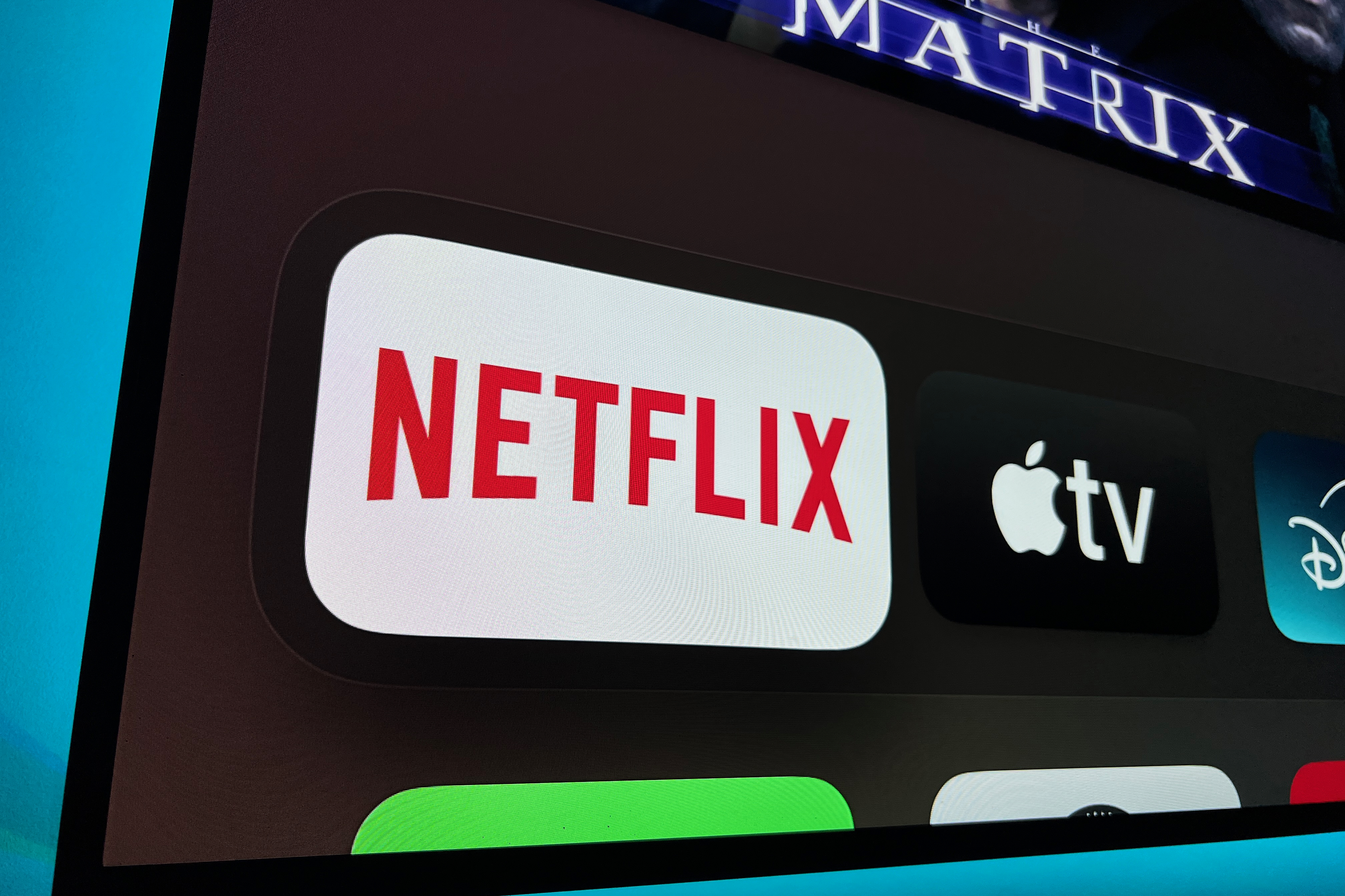 Netflix gave director $55 million – he spent it on cars, hotels and ...