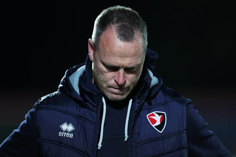 Set piece weakness, injury update and hoping takeover is completed ...