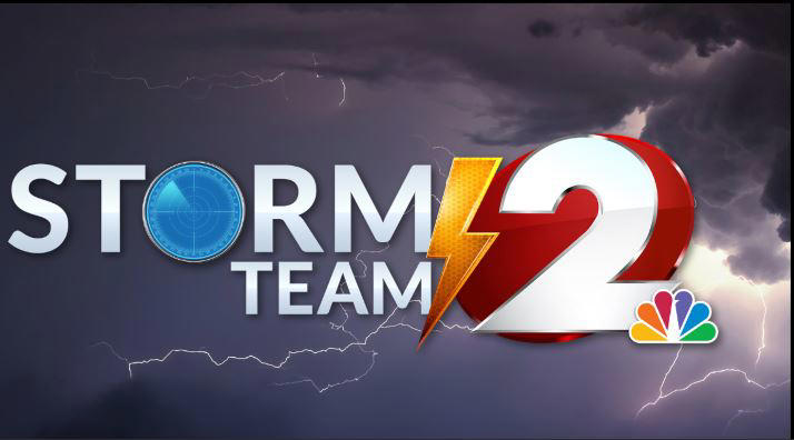 You may miss your favorite NBC, CW show on Wednesday night