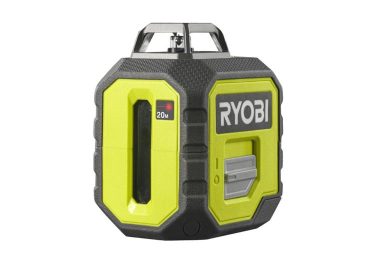 Best laser levels to make home DIY tasks simple, tried and tested