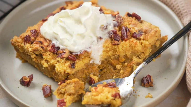 21 Effortless Recipes so Easy, You'll Never Believe You Made Them Yourself 21 Effortless Recipes so Easy, You'll Never Believe You Made Them Yourself
