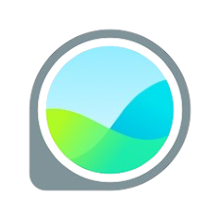 10 best free firewall software for Windows