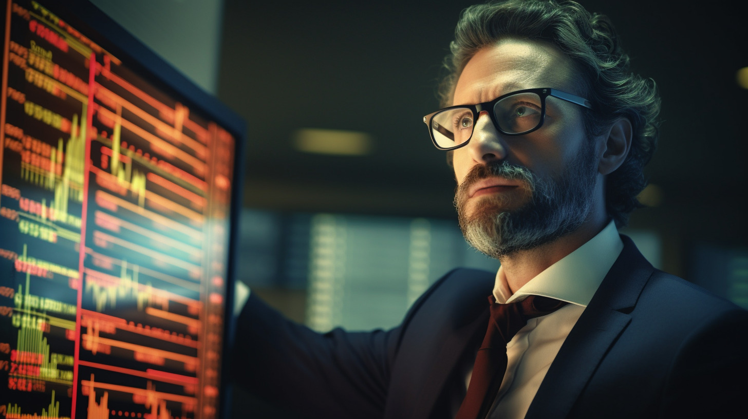 Apple (AAPL) Stock Target Lifted to $280 as Analysts See Upside in iPhone 17 Cycle