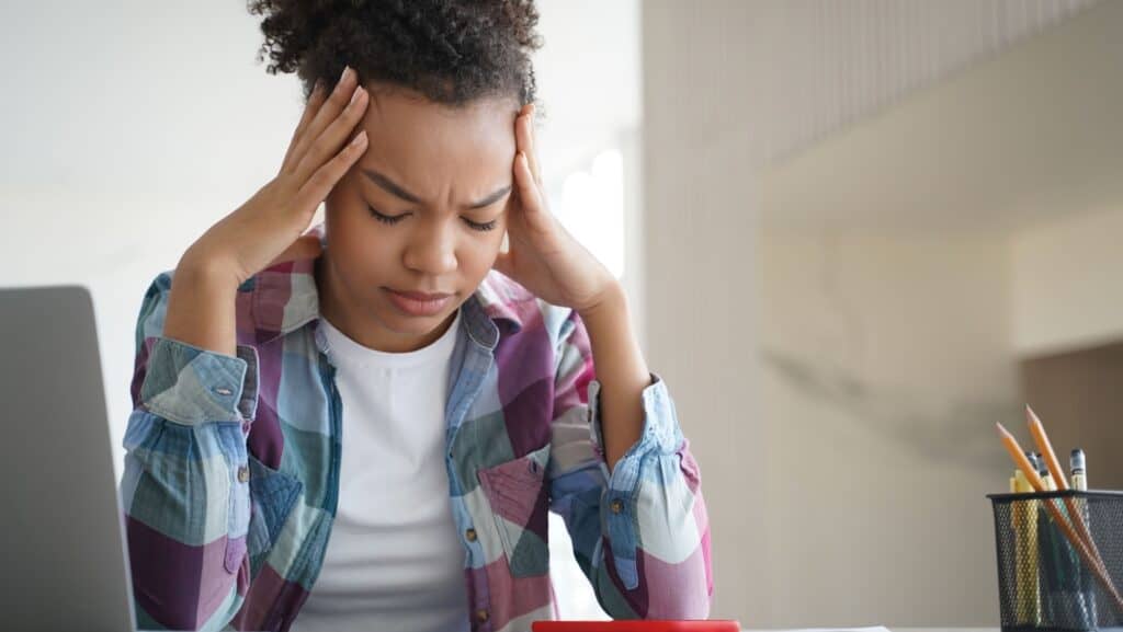 The Silent Epidemic: What keeps mental health stigma alive in 2025