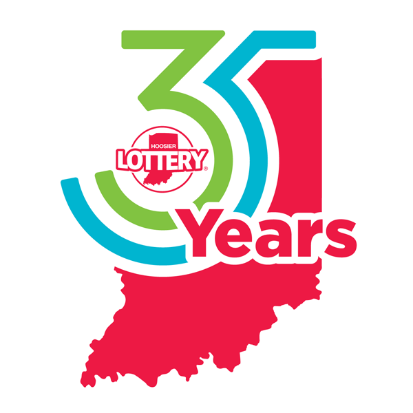 Current hoosier lotto jackpot store