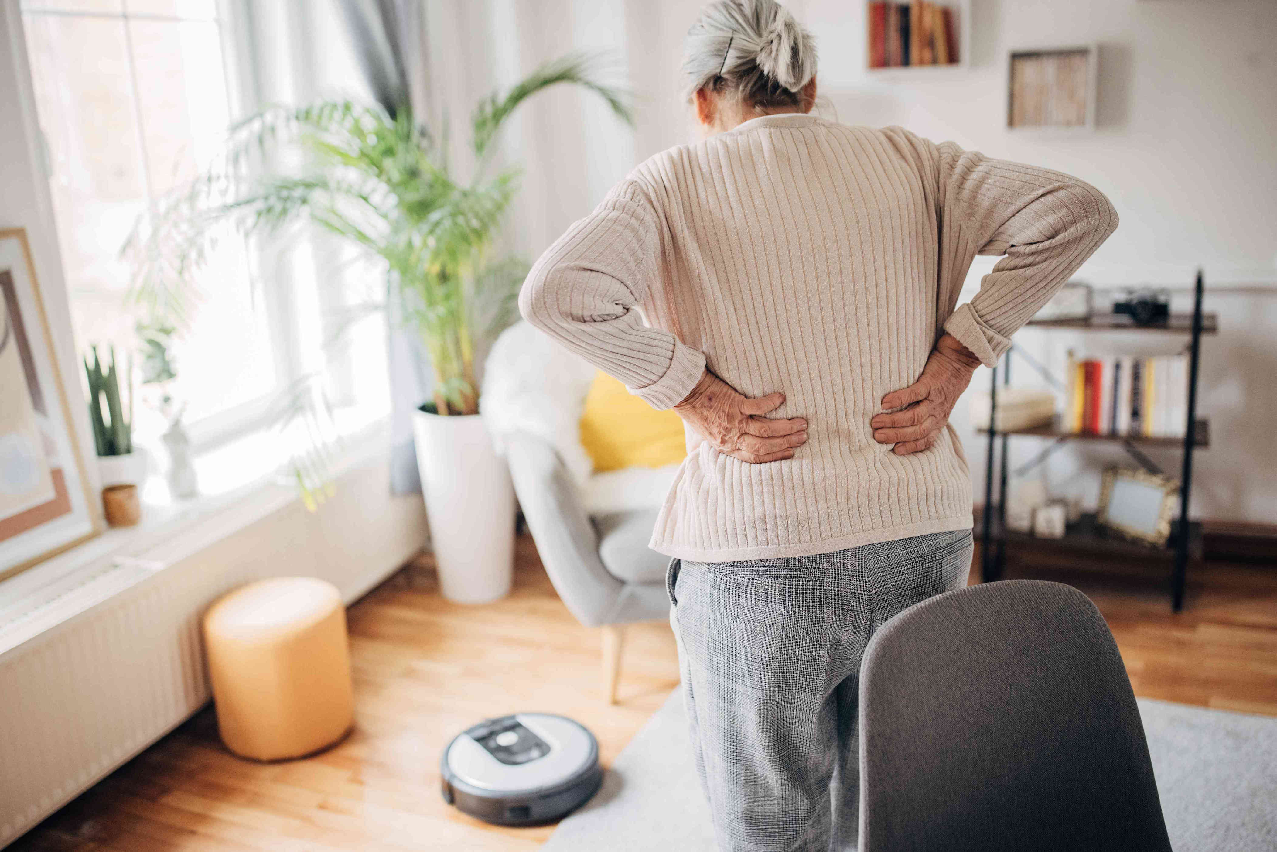 What Is Acute Kidney Failure? Everything To Know