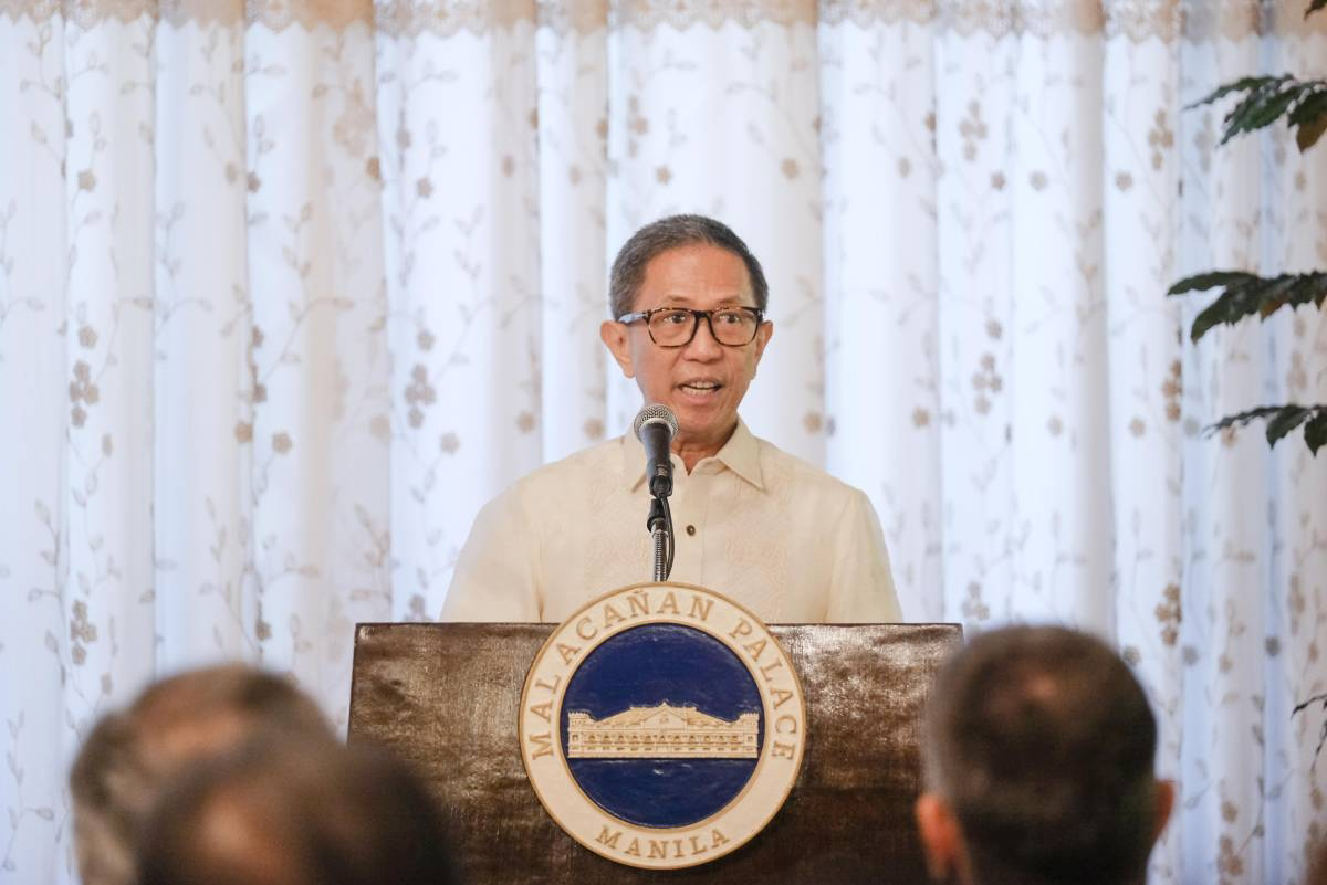 ERC urged: Release pricing mechanism for GEA ERC urged: Release pricing mechanism for GEA