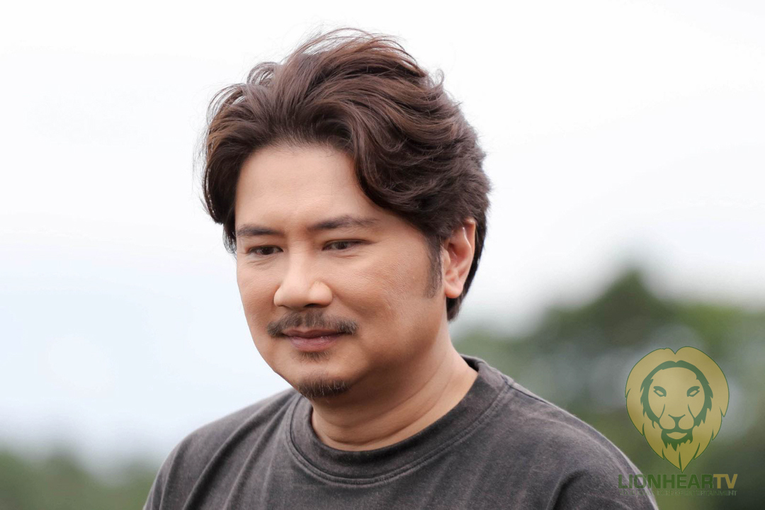 Janno Gibbs defends VMX content amid Sen. Jinggoy Estrada’s criticism Janno Gibbs defends VMX content amid Sen. Jinggoy Estrada’s criticism