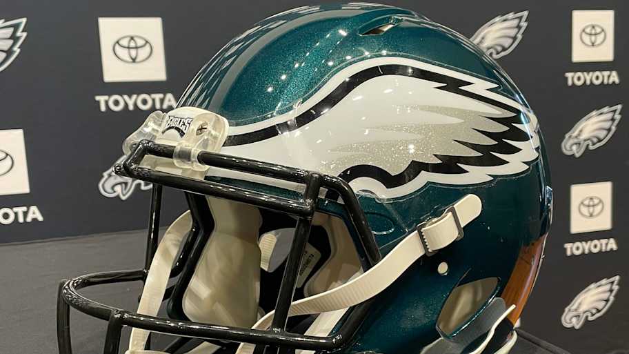 Eagles Offseason Work Will Begin On April 21