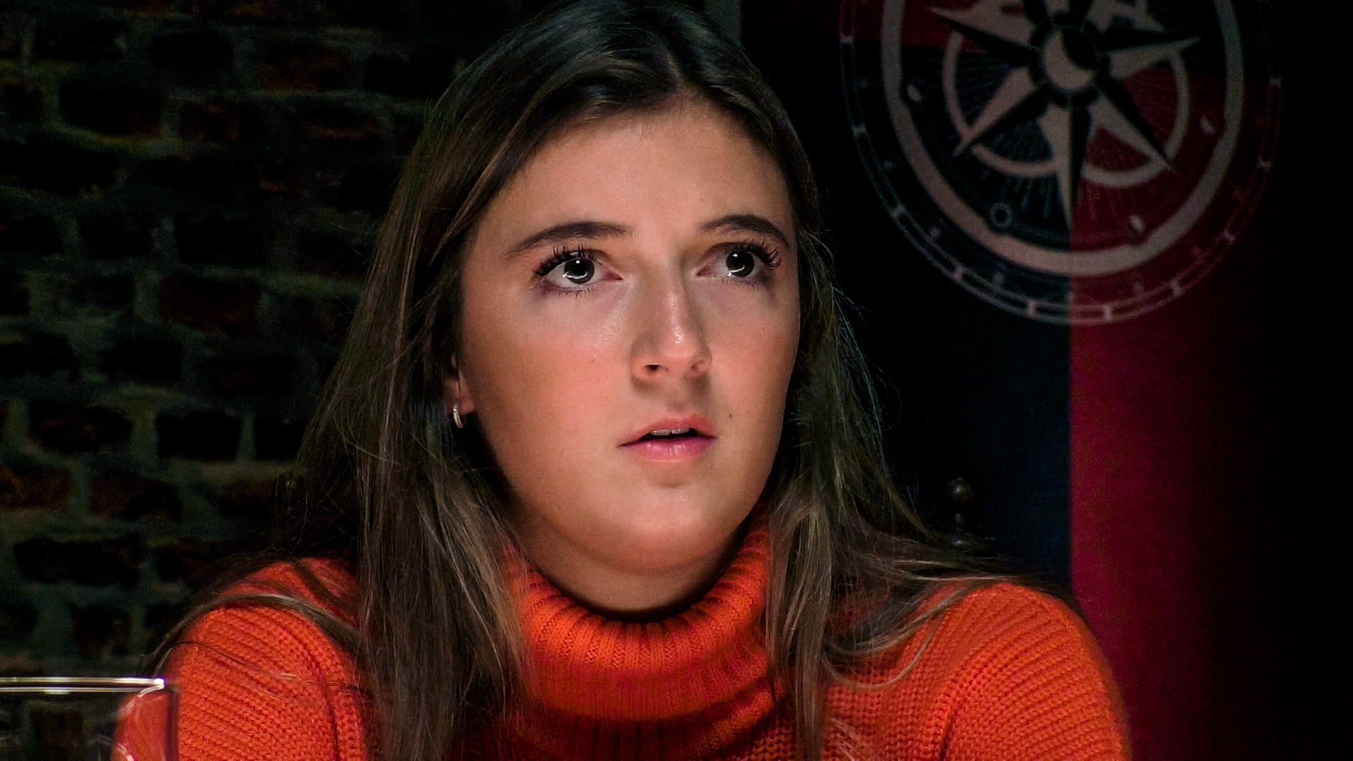 De mooiste foto's van Jamie-Lee Six