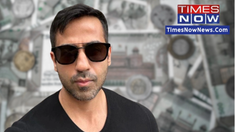 Meet Zerodha's Nikhil Kamath, From School Dropout To India’s Youngest ... Meet Zerodha's Nikhil Kamath, From School Dropout To India’s Youngest ...