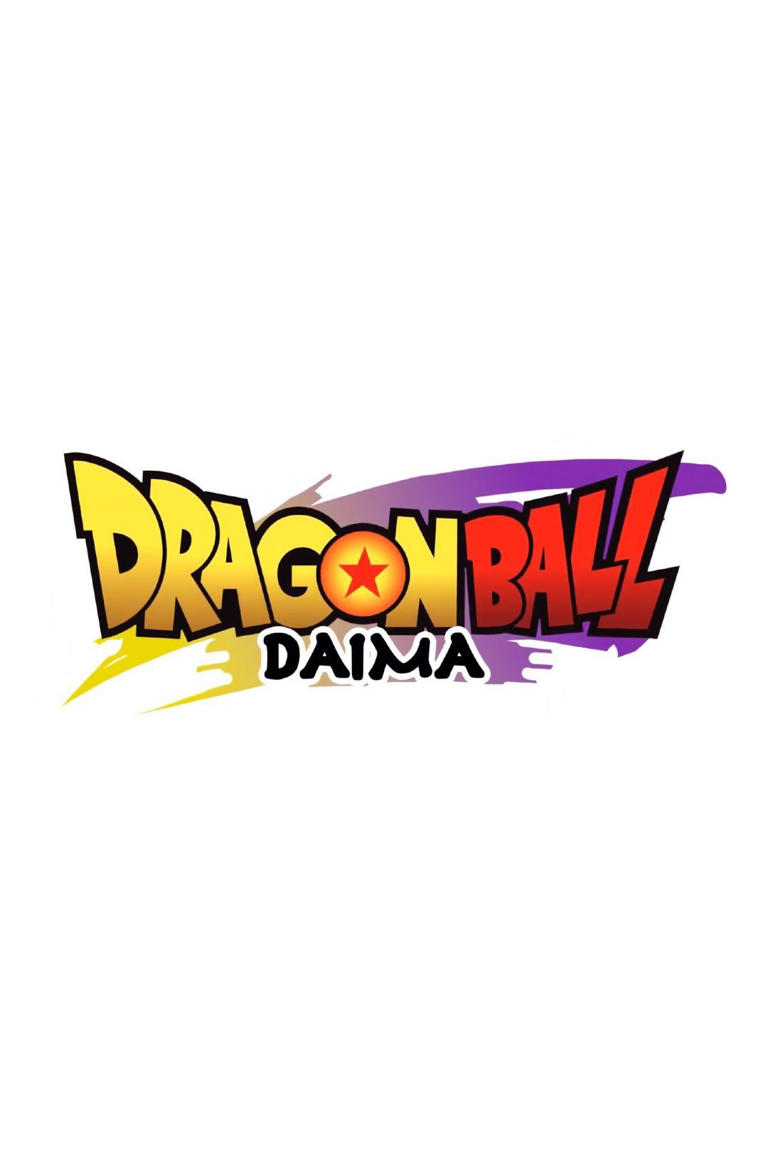 Dragon Ball DAIMA Episode 17 Quietly Addresses Why Gohan Isn't (& Won't ... Dragon Ball DAIMA Episode 17 Quietly Addresses Why Gohan Isn't (& Won't ...