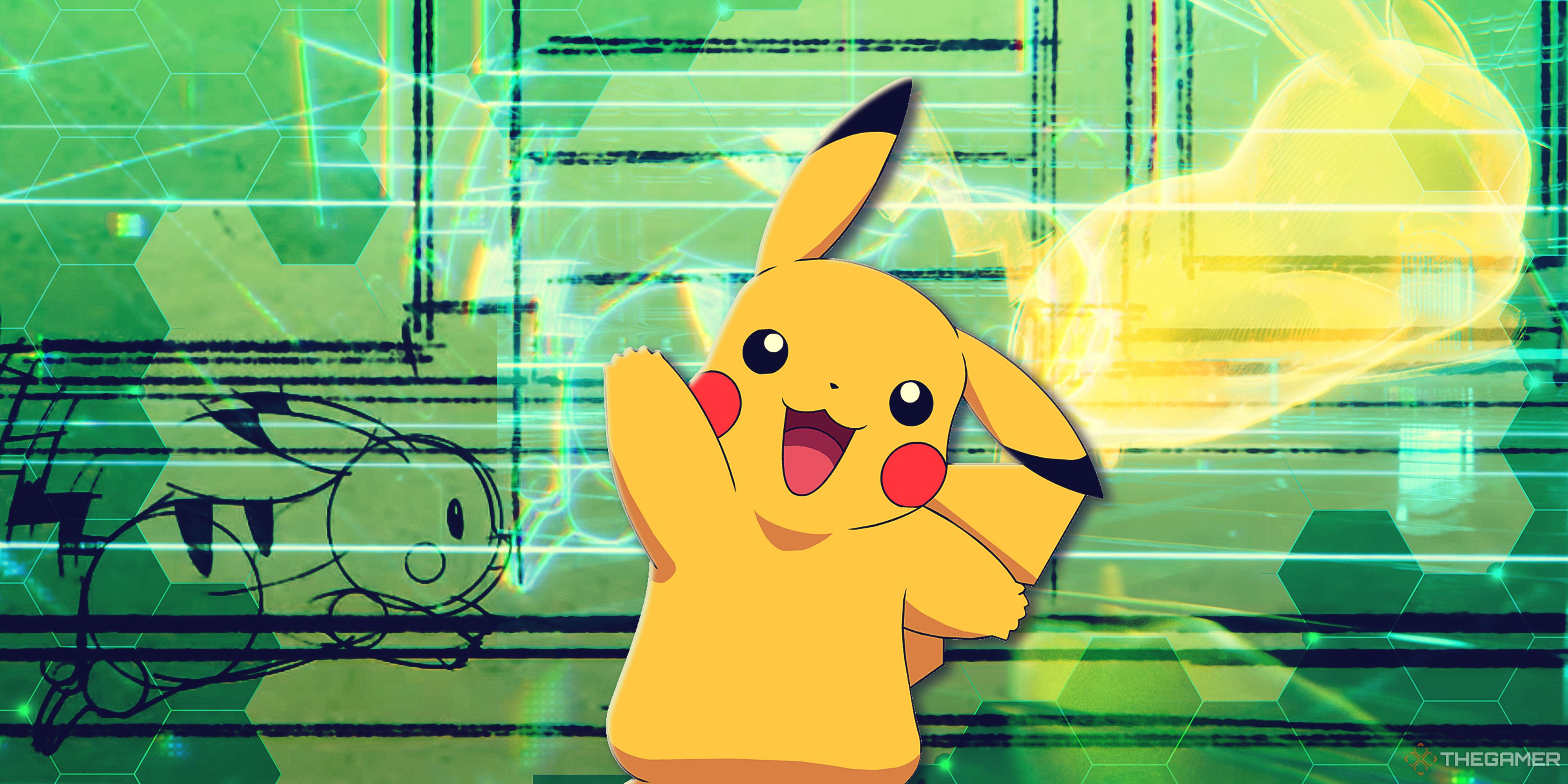 Pokemon Presents July 2025 Will Be 12 Minutes Longer Than Last Year's