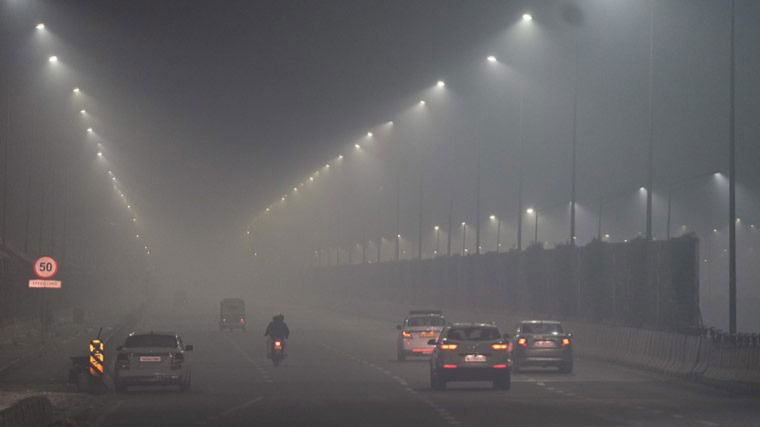 Delhi government rolls out AI-enabled violation detection system to ... Delhi government rolls out AI-enabled violation detection system to ...
