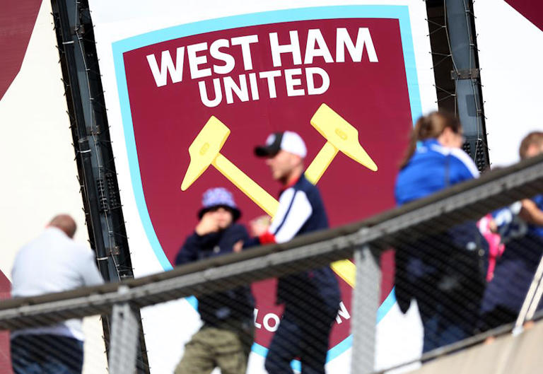 Star 'has told' club of exit desire as West Ham make move
