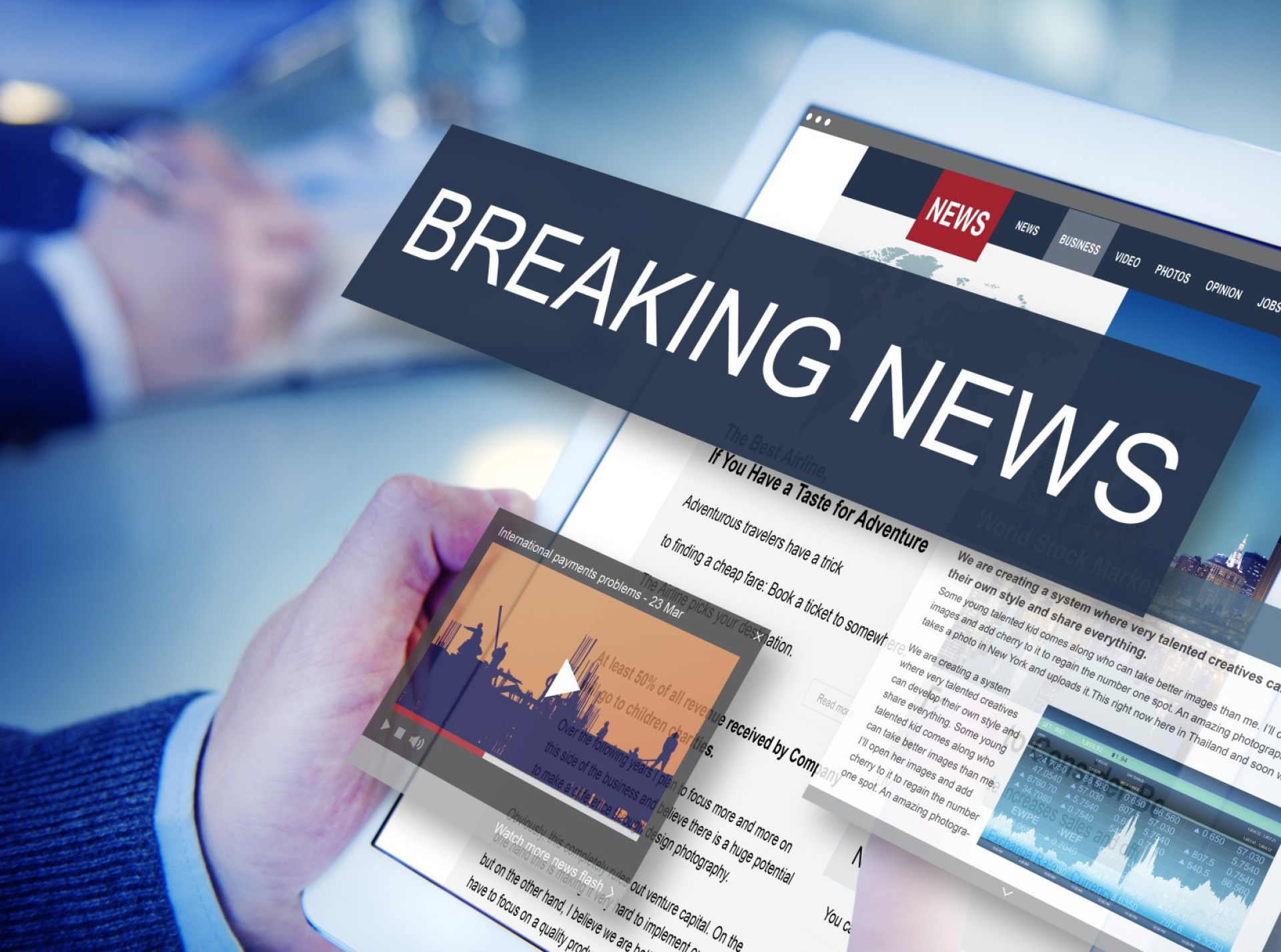 Hurricane Erin unleashes flooding, dangerous waves across Atlantic