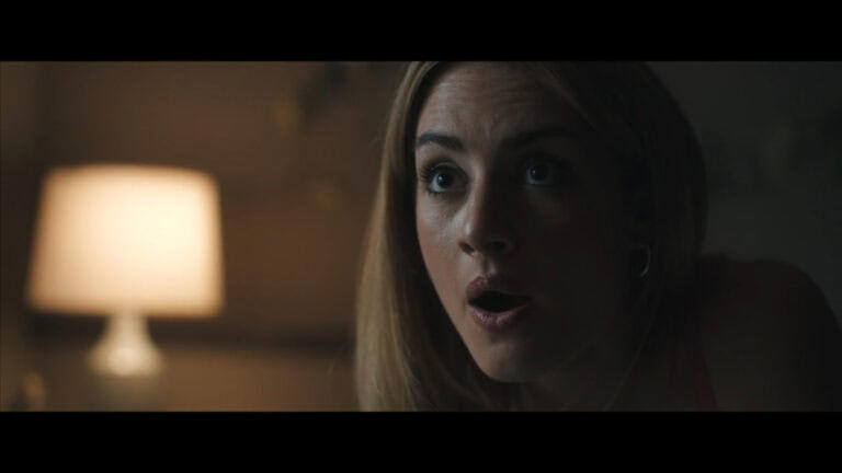 Tell Me Lies: Season 2 Episode 7 “I’m Not Drowning Fast Enough” - Recap ... Tell Me Lies: Season 2 Episode 7 “I’m Not Drowning Fast Enough” - Recap ...