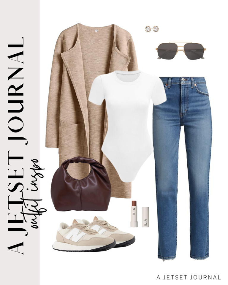 How to Look Chic With Five New Styling Tips That Will Never Go Out of Style