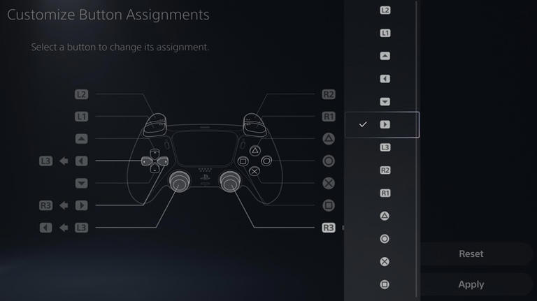 Where Are L3 And R3 On A PS5 Controller And How To Use The Buttons