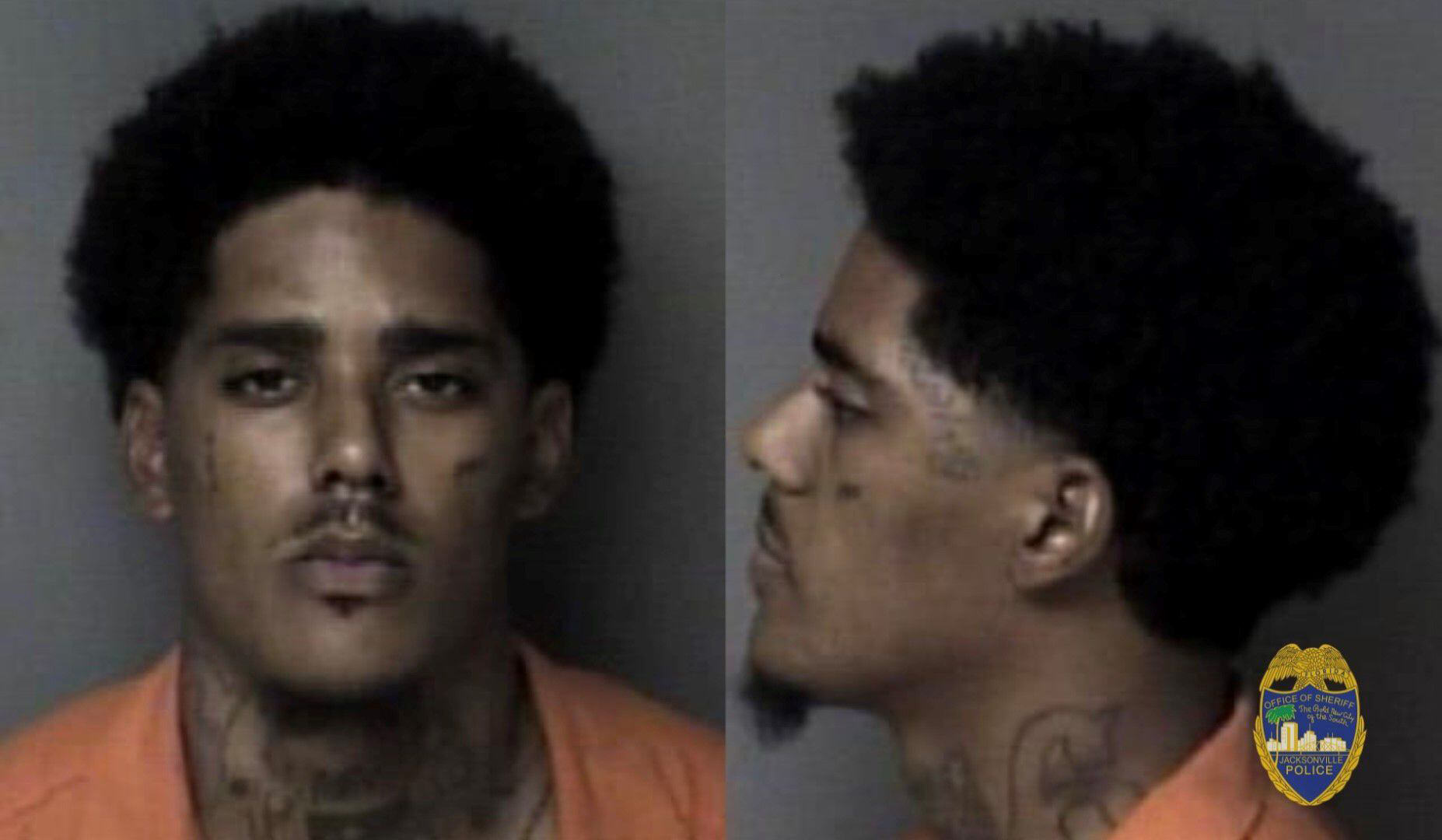 Jacksonville Sheriff’s Office releases update about murder of JSO ... Jacksonville Sheriff’s Office releases update about murder of JSO ...