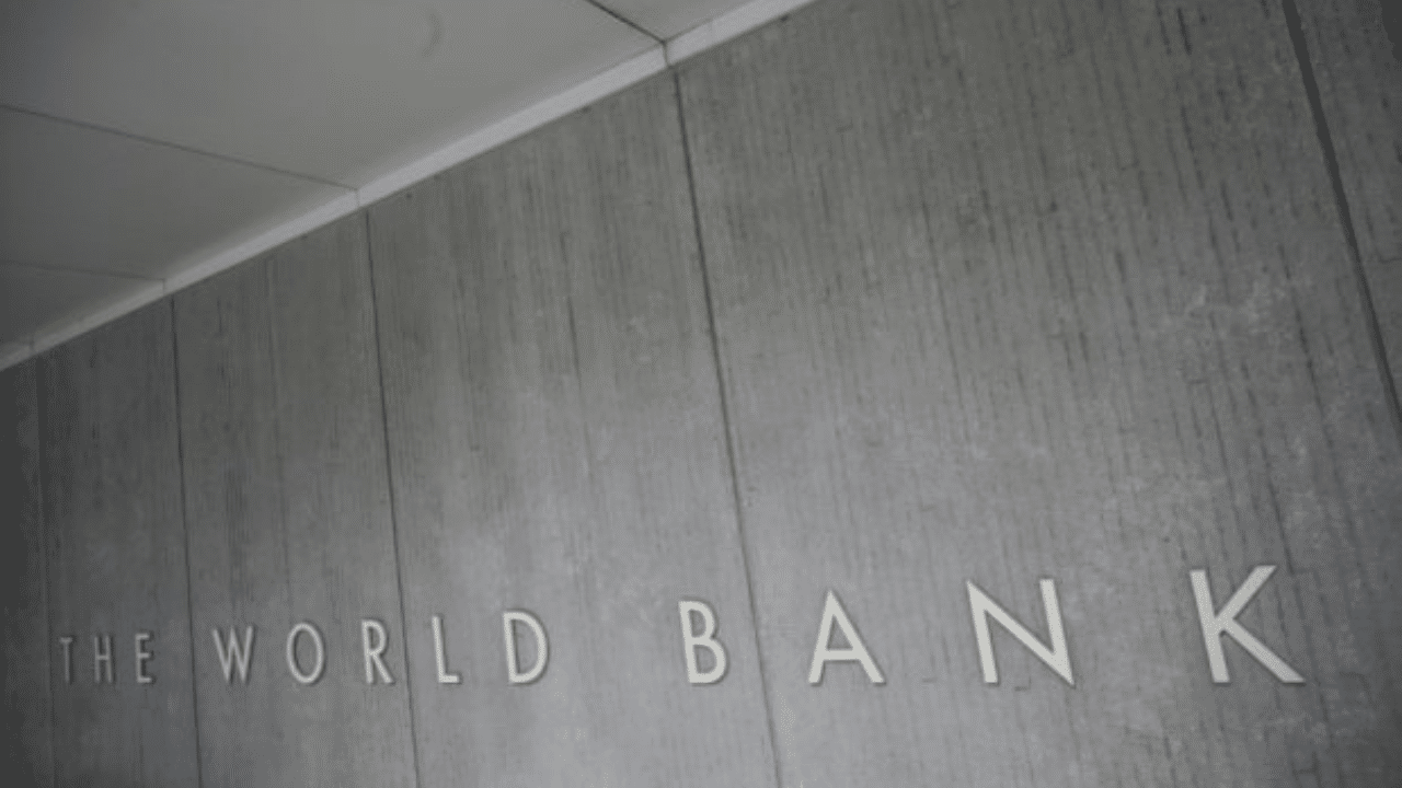 PH secures $1.02-B WB package for energy, water