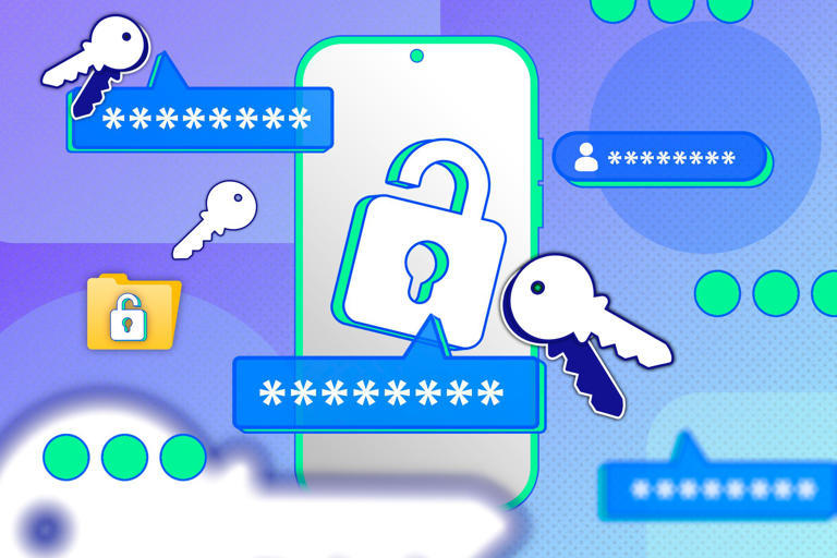 How Often Should You Change Your Passwords? Here’s the Real Answer