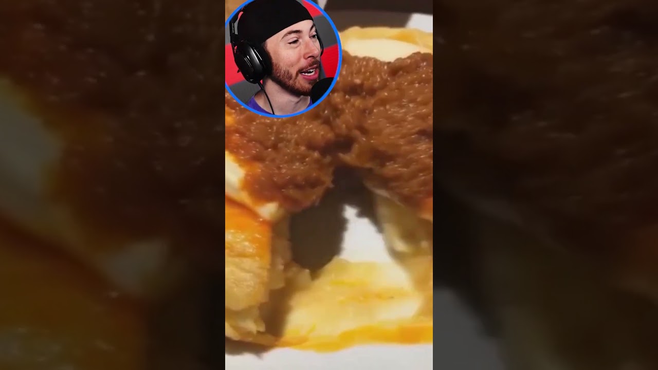 The Most Satisfying Foods Ever Created