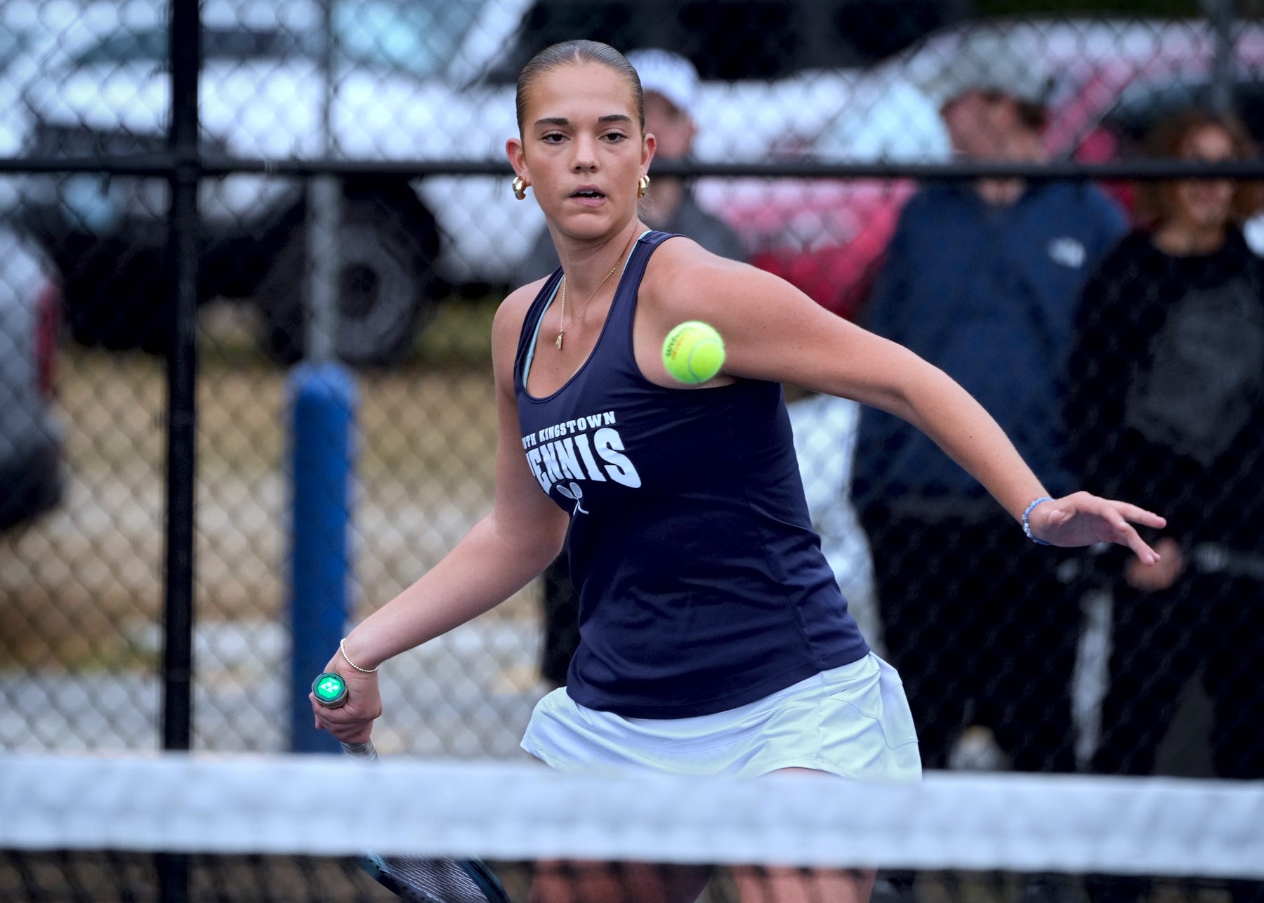Vote now for who you think the high school girls tennis preseason ...