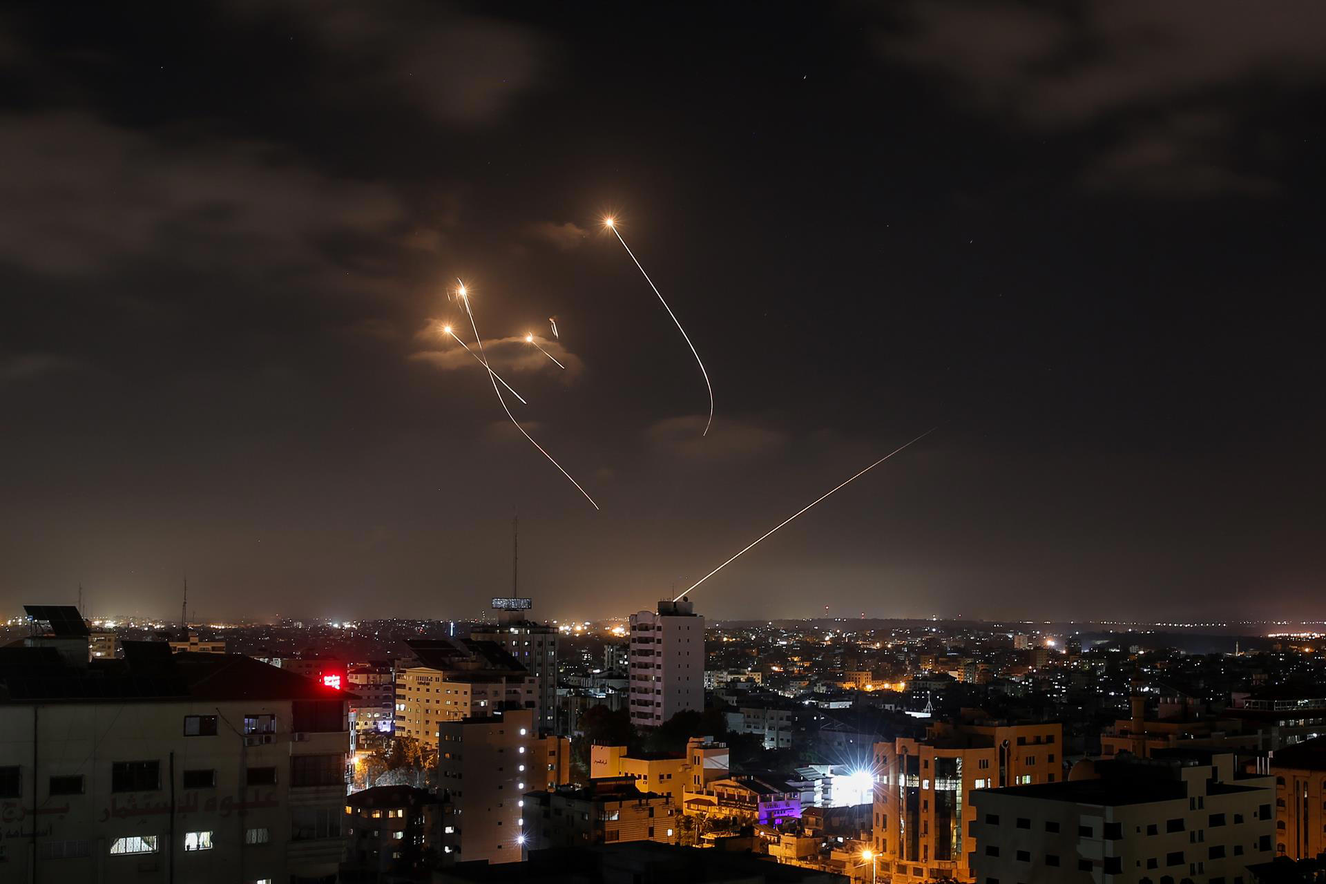 Cuatro soldados israelíes muertos y 67 heridos en el ataque con drones ... Cuatro soldados israelíes muertos y 67 heridos en el ataque con drones ...