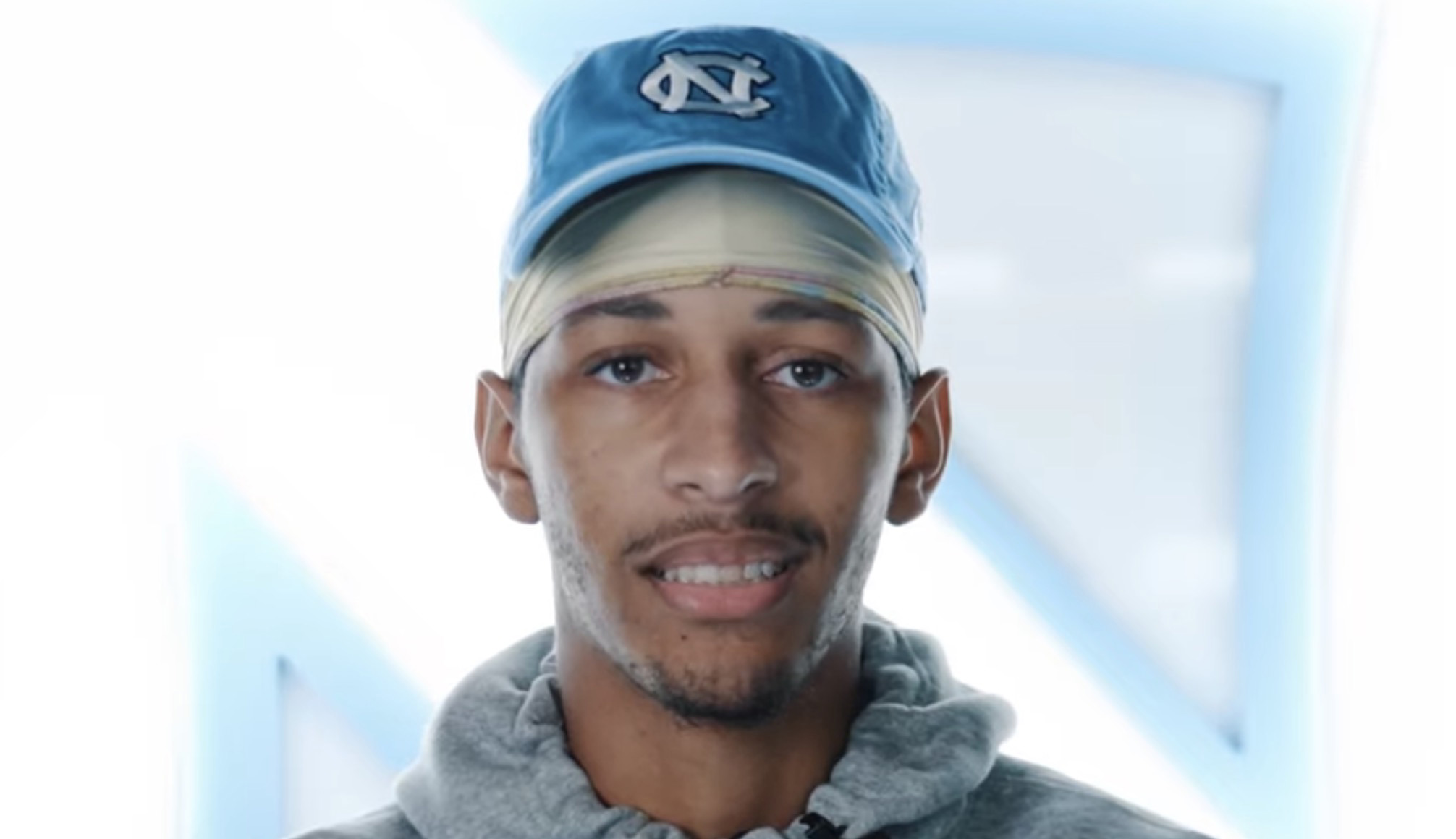 North Carolina Player Tylee Craft Dies At 23: ‘Very Difficult Time’ North Carolina Player Tylee Craft Dies At 23: ‘Very Difficult Time’