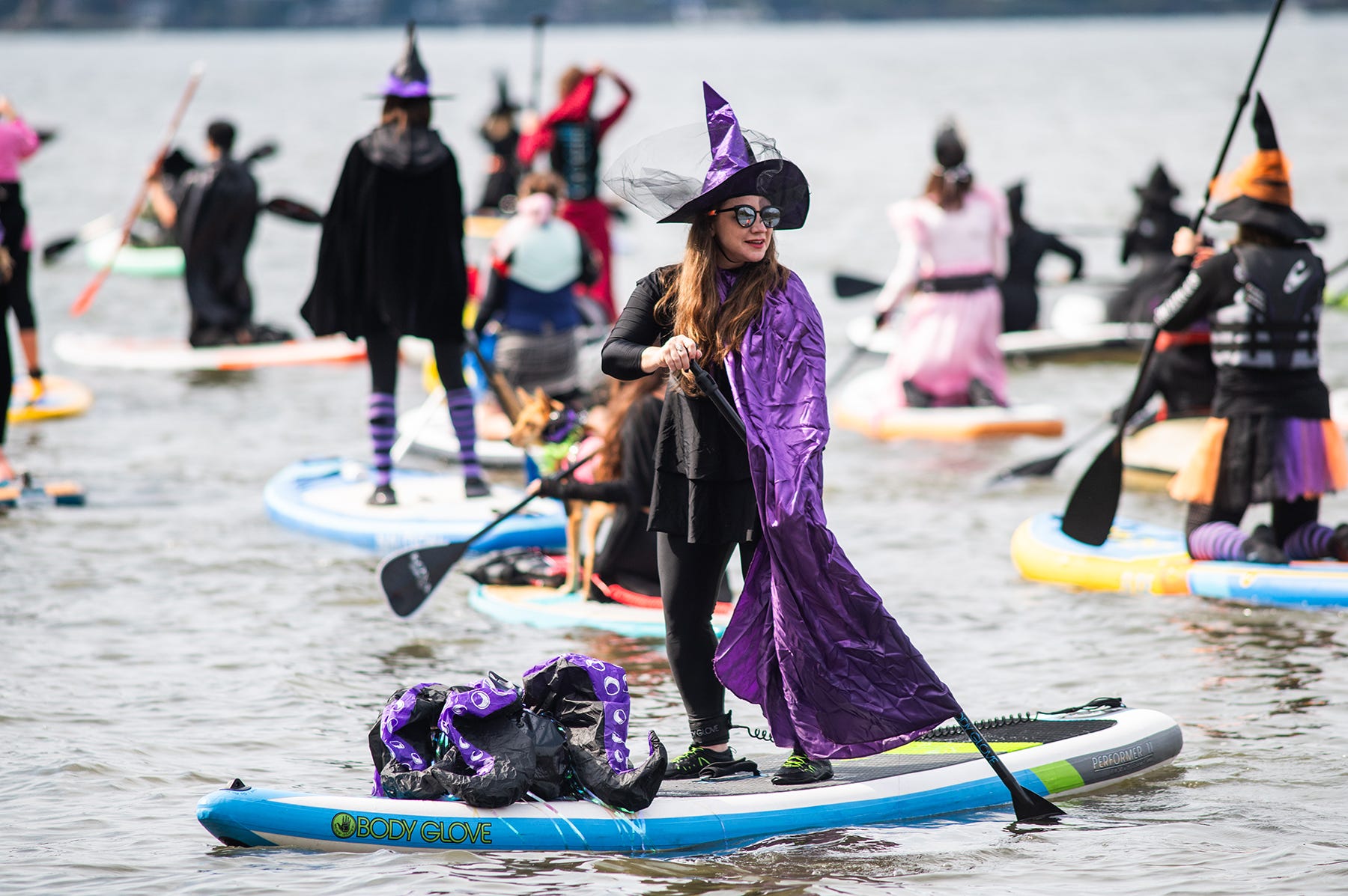 Check out this list of some of Sleepy Hollow and Tarrytown's best ...