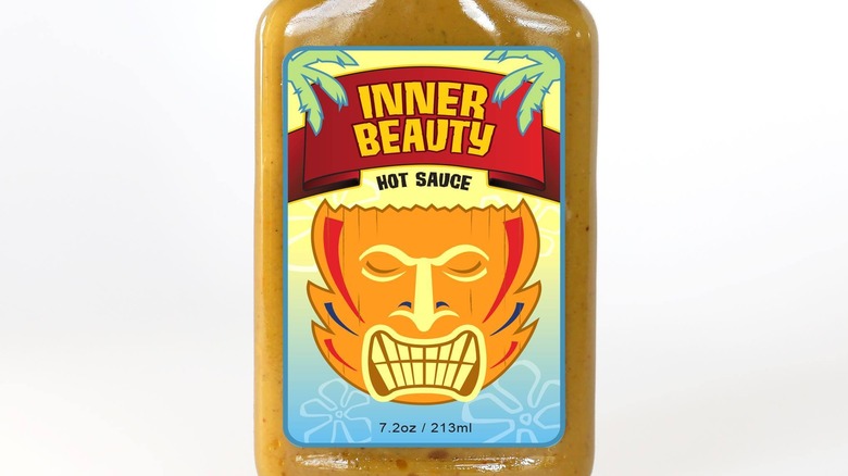 16 Rare Hot Sauces To Add To Your Spicy Bucket List