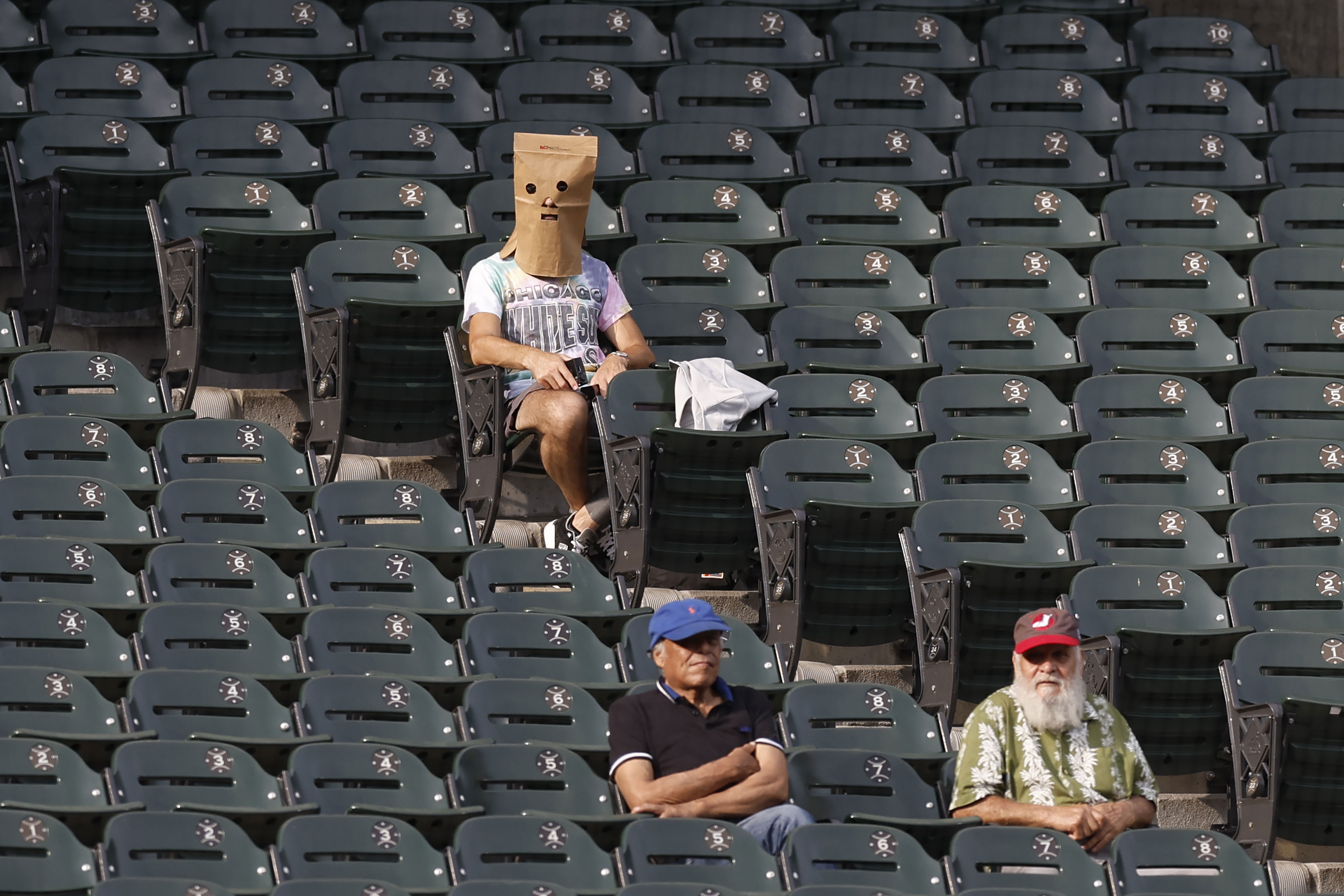 Which MLB fans drink the most? Here's the breakdown of all 30 teams