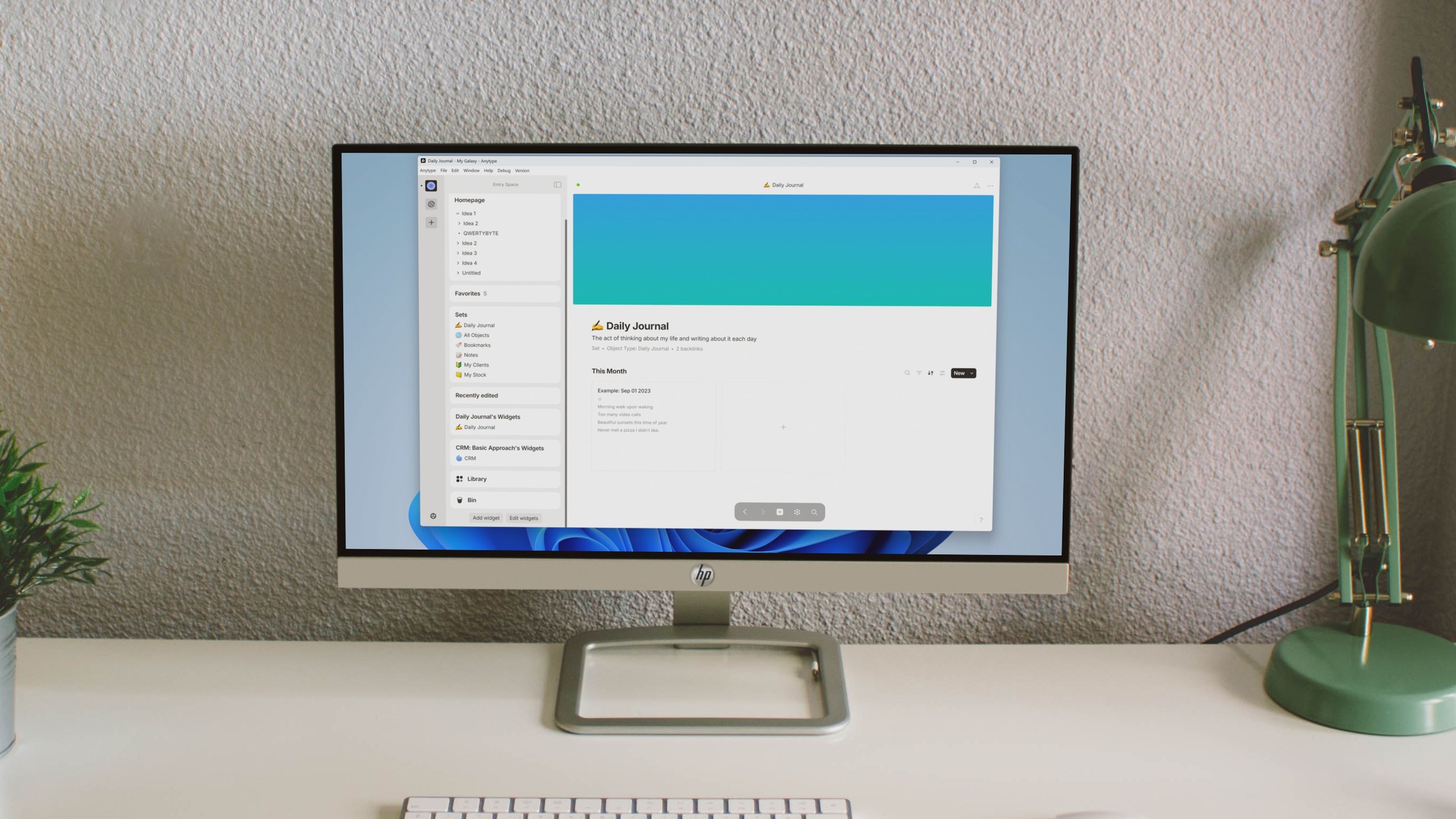 Best Personal Knowledge Management tools for maximum privacy
