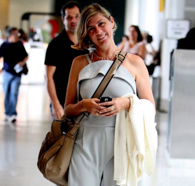 Carla Camurati, Sofia Coppola e Olivia Wilde... Confira as diretoras ...