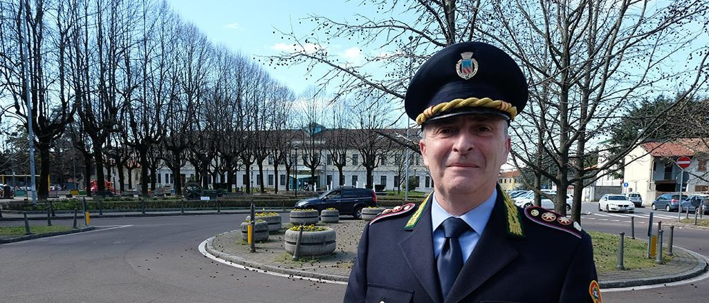 Più sicurezza sulle strade. Lissone, trecento controlli tra alcoltest e ... Più sicurezza sulle strade. Lissone, trecento controlli tra alcoltest e ...