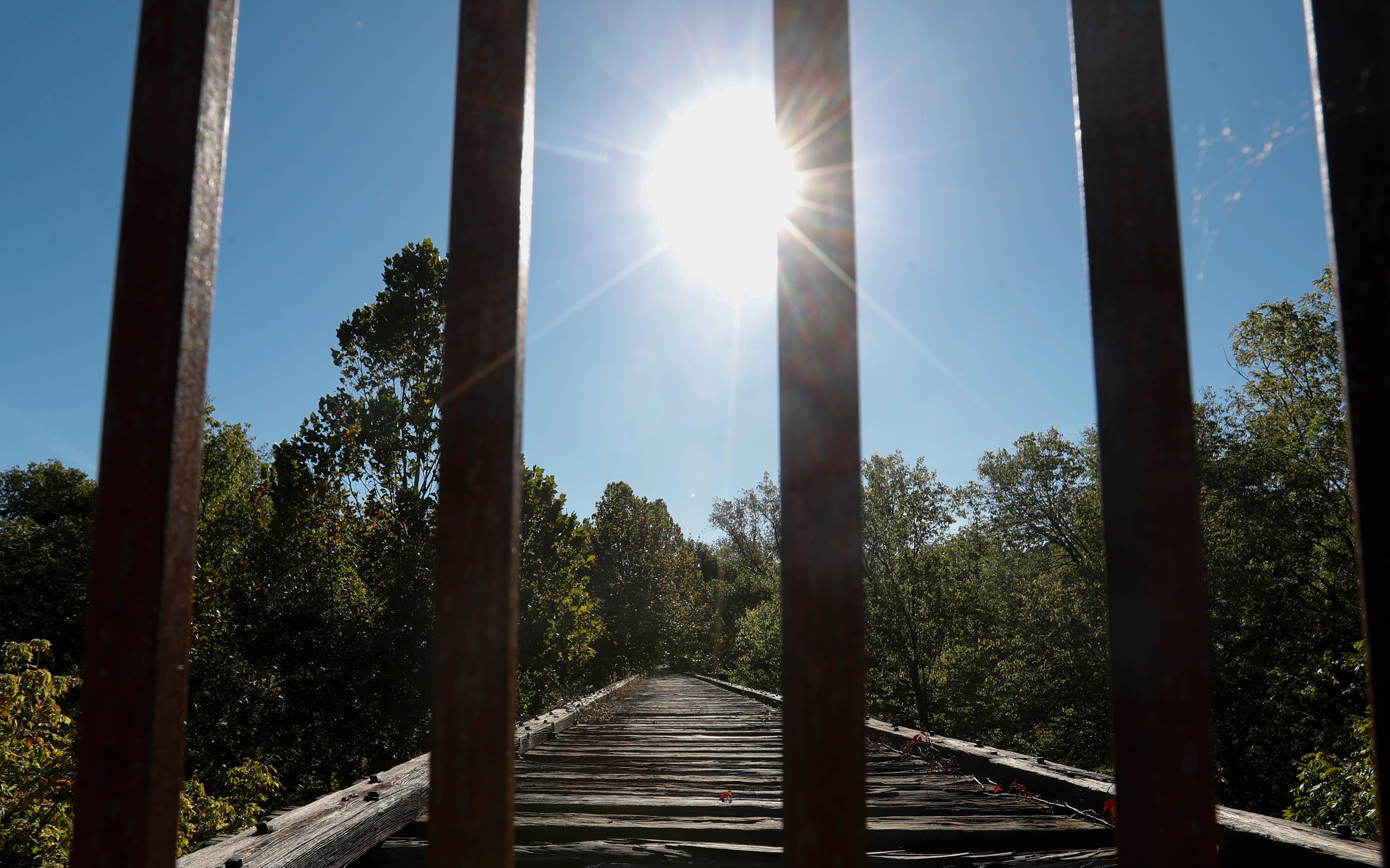 Delphi trial testimony, interviews outline what happened Feb. 13, 2017 ...