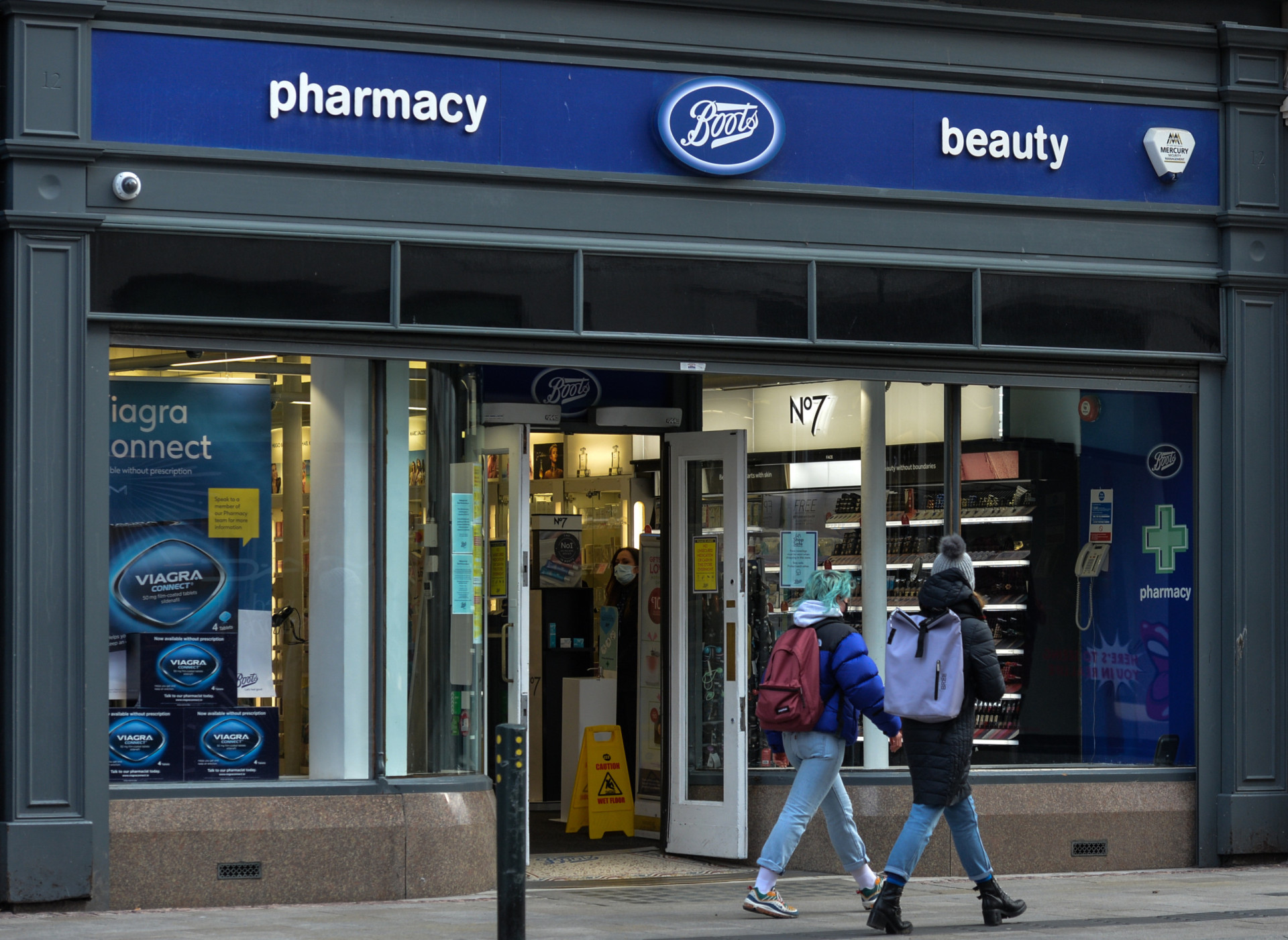 Jan Smit moet nog een jaar wachten