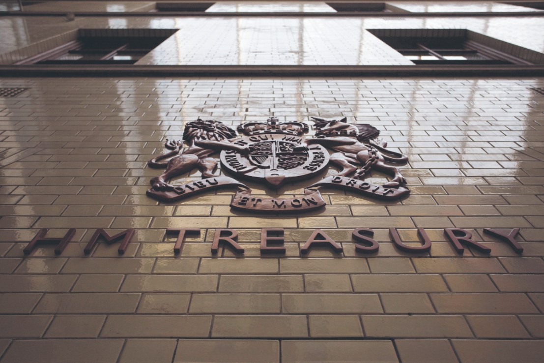 UK gilt yields suffer from dwindling investor appetite