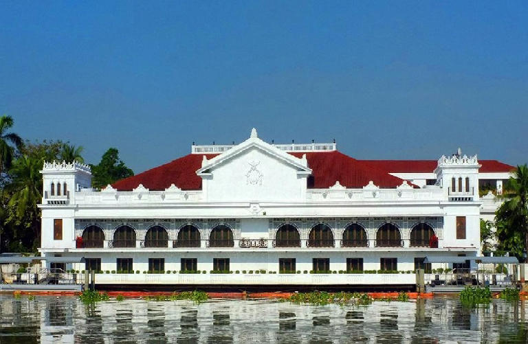Palace declares May 27, 2026 a regular holiday in observance of Eid'l Adha
