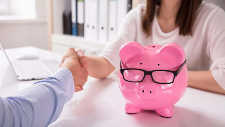 Livret A : Quelle est la somme optimale à déposer pour maximiser la ... Livret A : Quelle est la somme optimale à déposer pour maximiser la ...