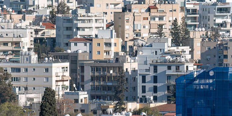 Πρωτοφανές ρεκόρ για τις κλίνες Airbnb στην Ελλάδα