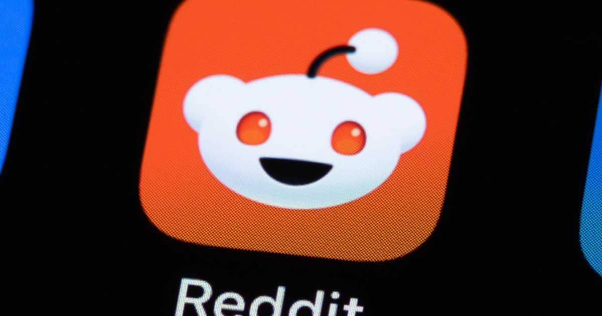 Reddit is Down: ‘Request Has Been Blocked' Error Explained Reddit is Down: ‘Request Has Been Blocked' Error Explained