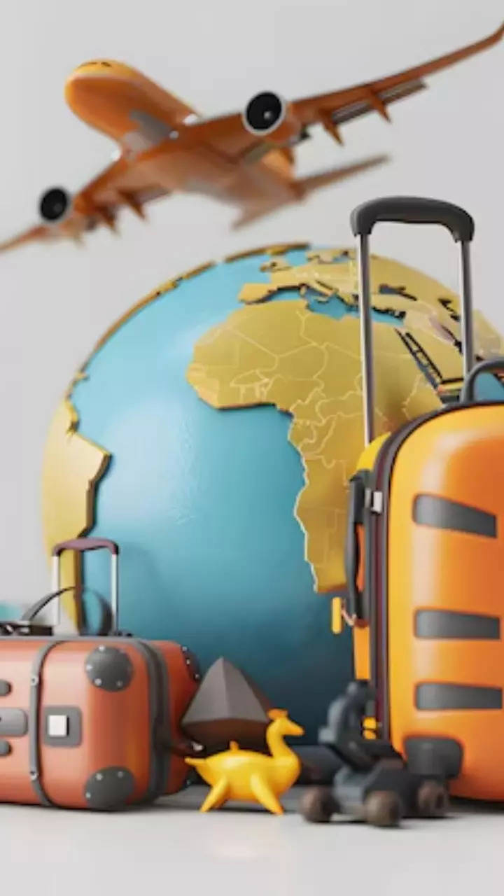 Where should you travel based on your zodiac sign? Where should you travel based on your zodiac sign?