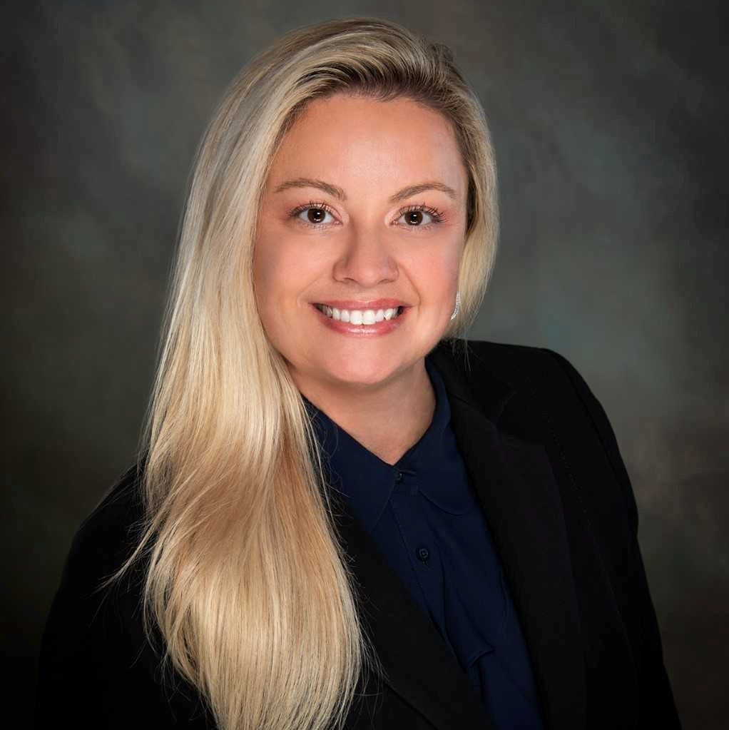 Ethics Commission dismisses Baxter complaint but says she 'probably ...