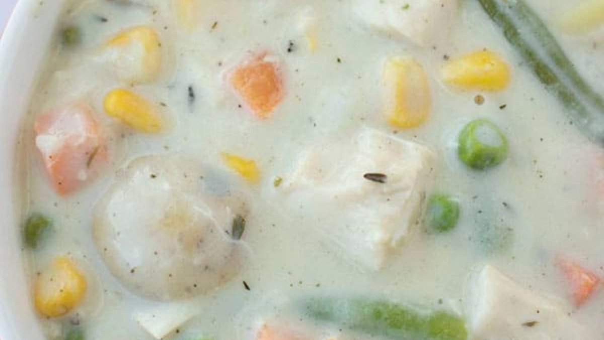 26 fast chicken dinners the whole family will devour