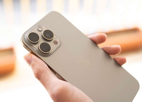 6 iPhone Settings You Should Disable Or Enable For Faster Performance ... 6 iPhone Settings You Should Disable Or Enable For Faster Performance ...