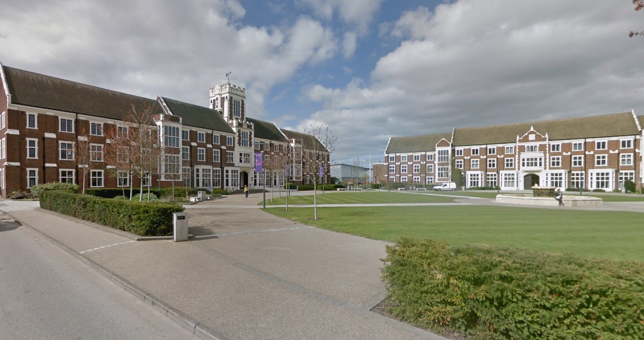 Guardian University Guide 2026 names prestigious East Midlands ...