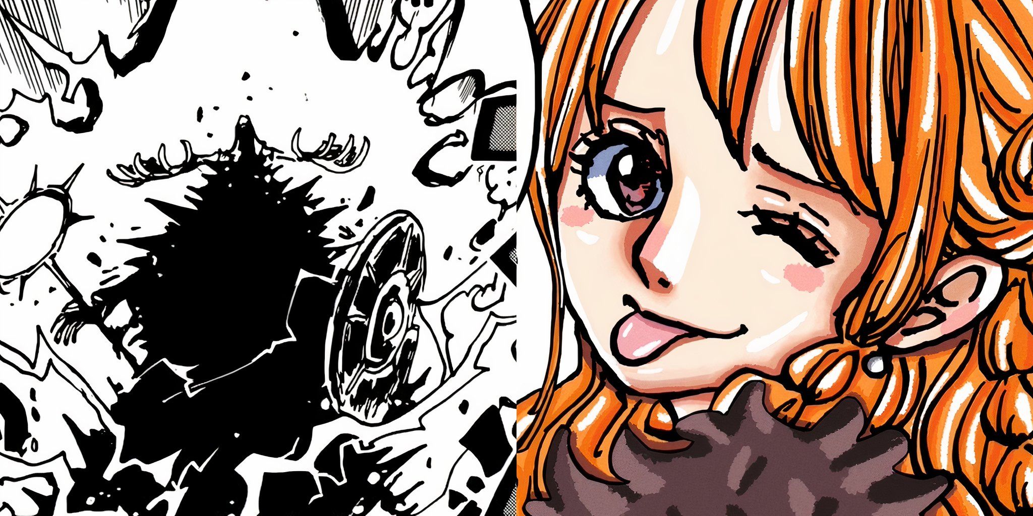 One Piece: Nami’s Hidden Psychological Issues, Explained